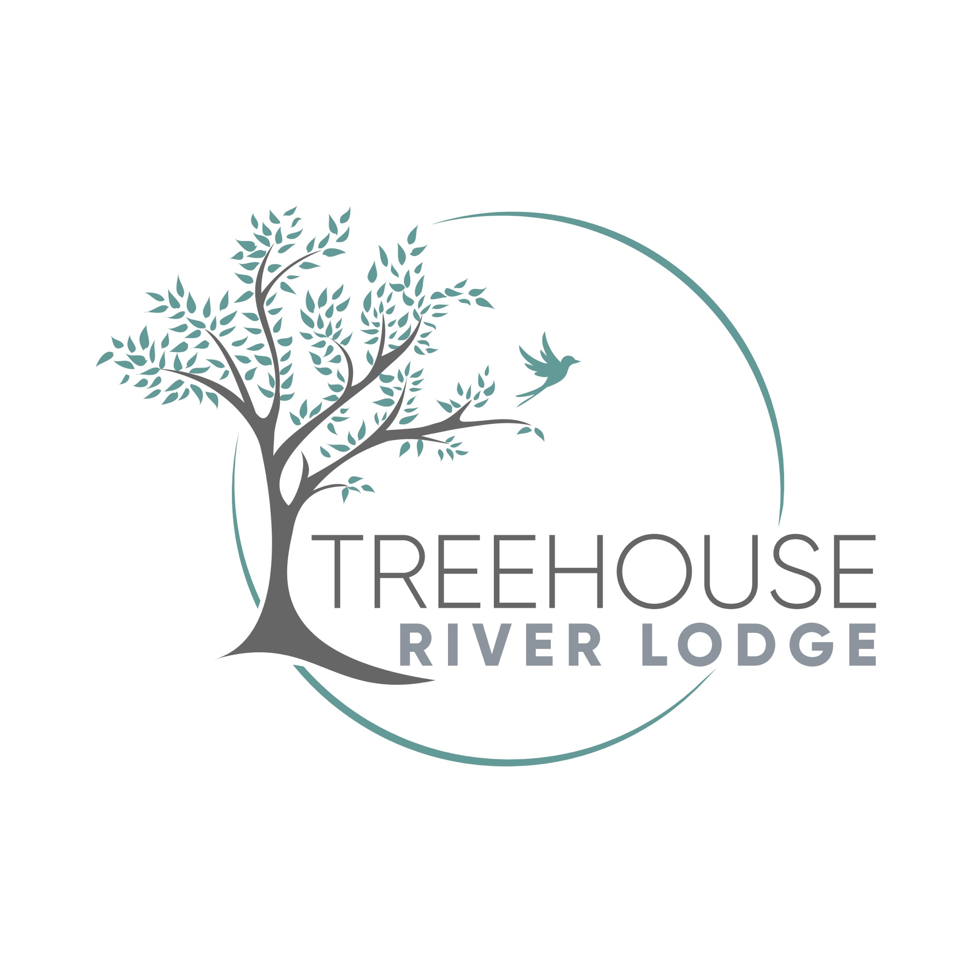 Dining – Treehouse River Lodge